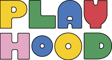 Playhood | Quality Playtime
